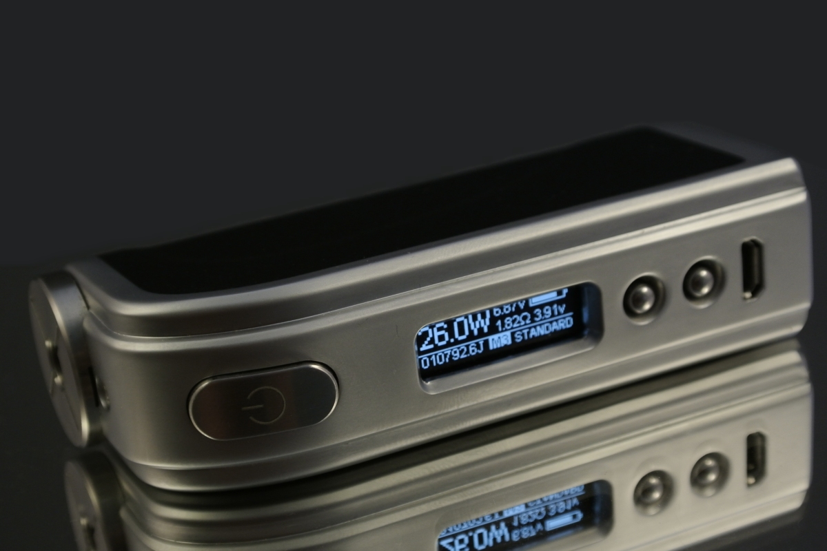 sx_mini_m_class - Interessengemeinschaft E-Dampfen e.V.